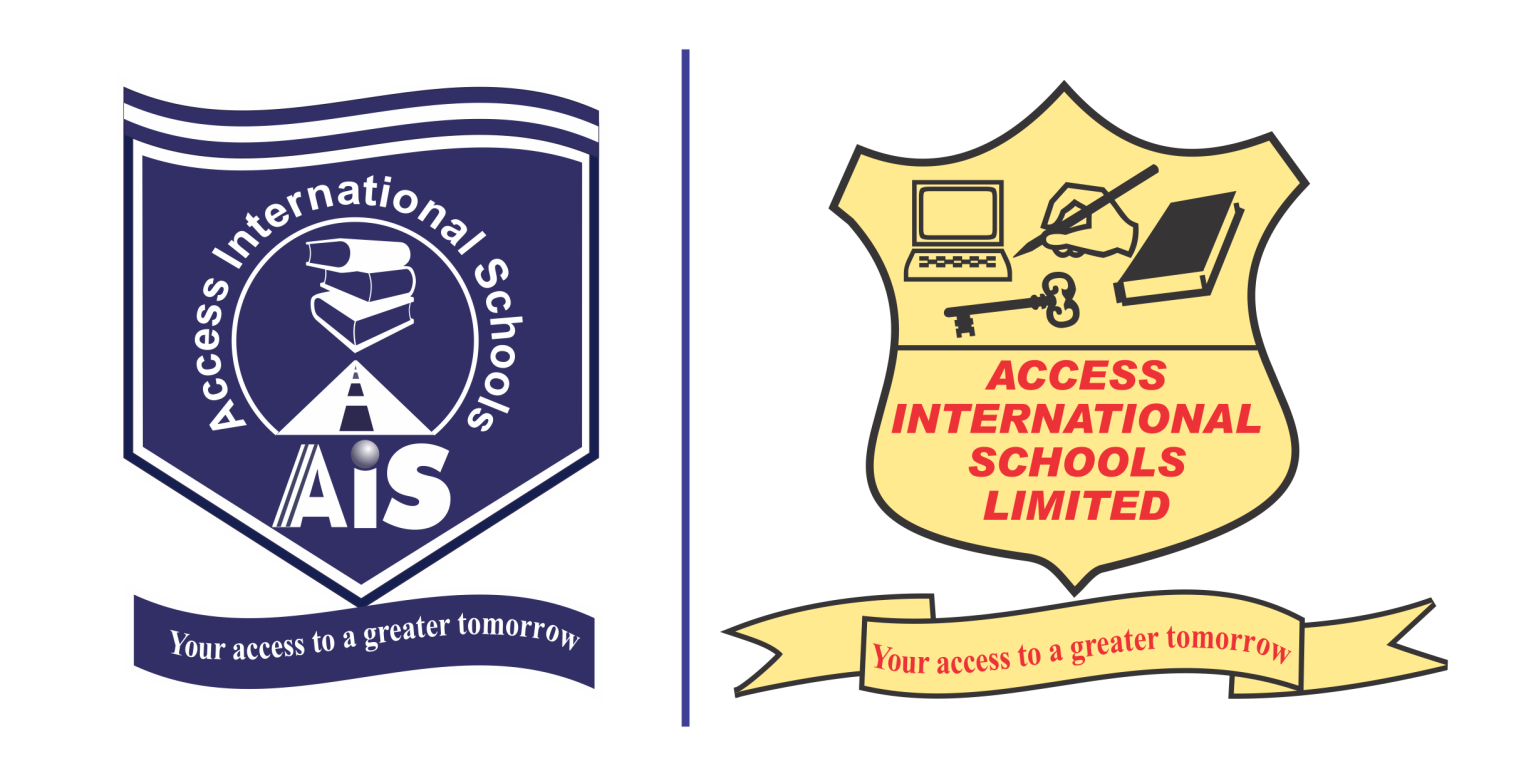 AISL – …your access to greater tomorrow!